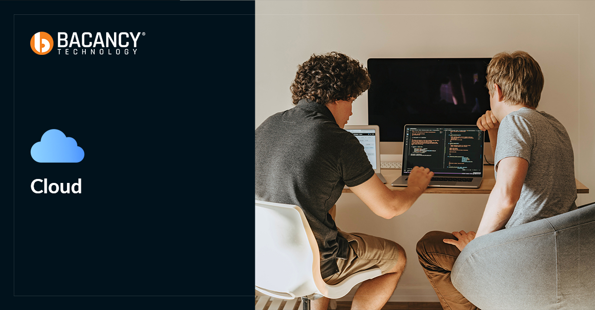Best Tutorials for Cloud | Cloud Tutorials