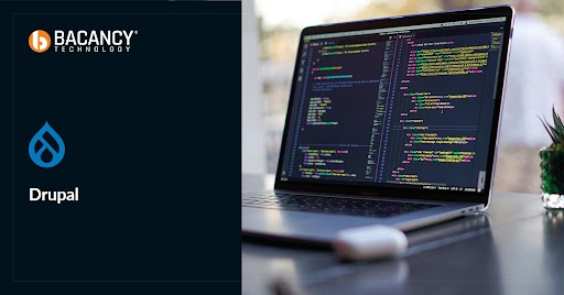 Hire Drupal Developer | Save up to 40% on Development Cost