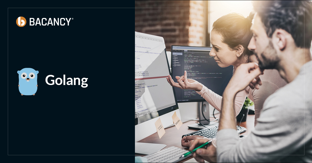 Hire Golang Developers 80 Go Developers Risk Free Trial