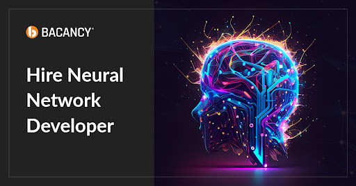 Hire Neural Network Developer | Get Access To Top 1% Talent
