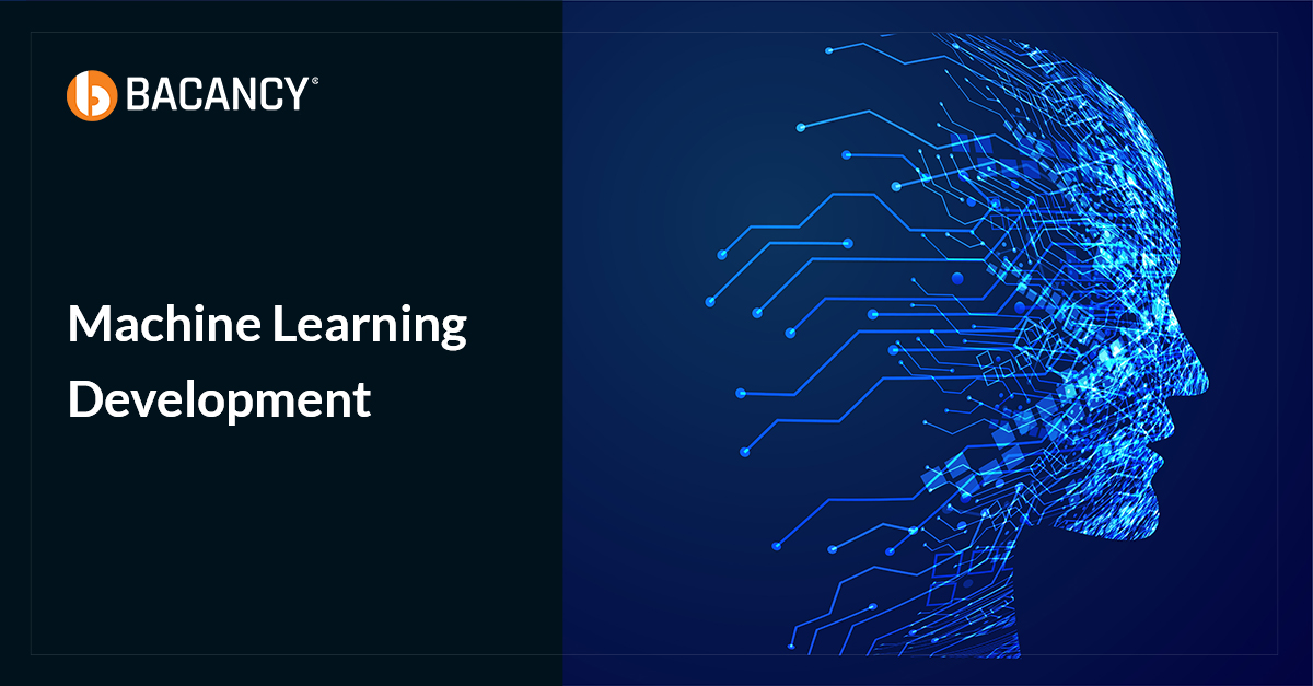 Top Machine Learning Development Company- Book a Call Now