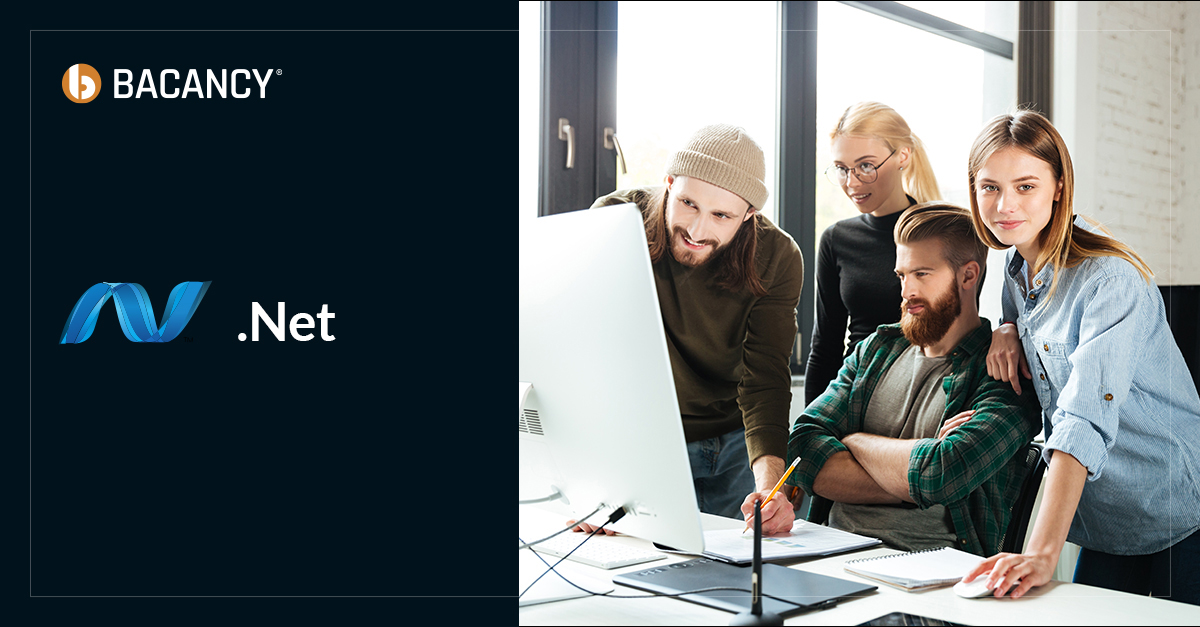 Hire .NET Developer | 80+ NET Developers | 11+ Yrs Exp.