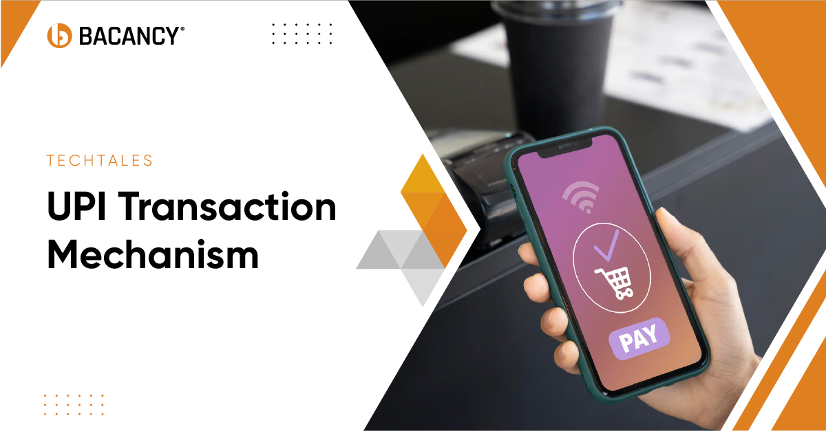 How does Unified Payment Interface (UPI) work?
