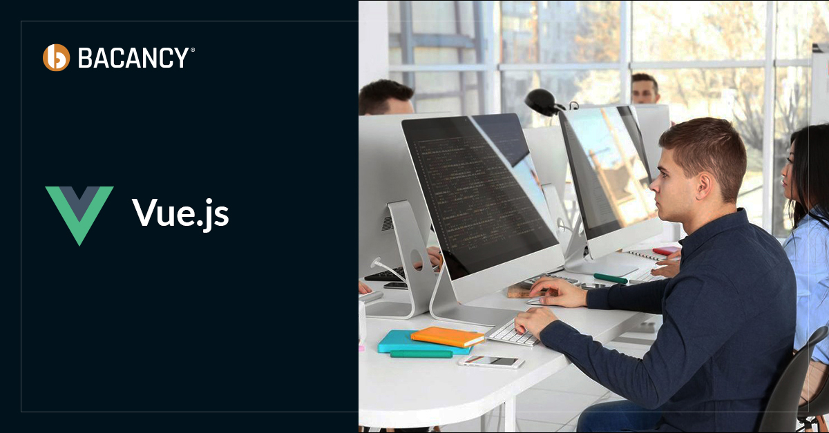 Hire Vue.JS Developer | 80+ Vue.JS Developers | Get Quote