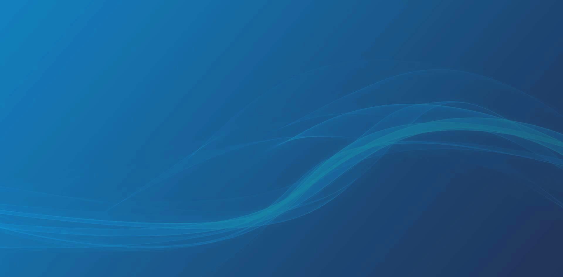 Hire React Native Developer | 40+ React Native Programmers Hire React Native Developer | 40+ React Native Programmers