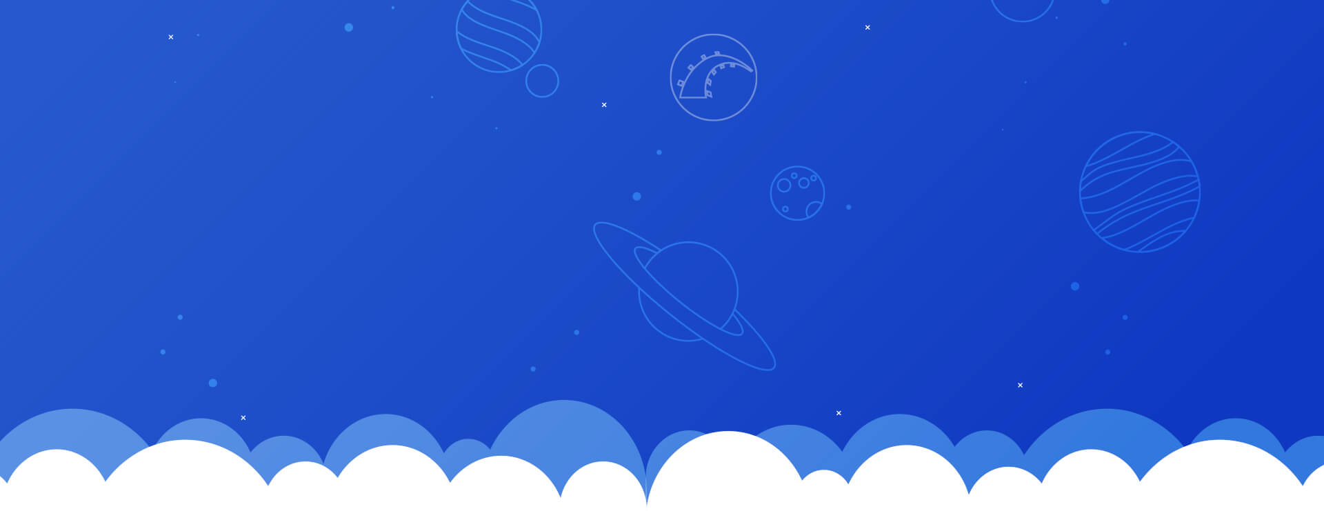 Rails Upgrade Services Upgrade Rails Application Into V 60