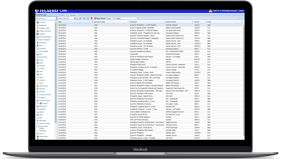 Hire Freelance Ruby on Rails Developer | Ruby on Rails Freelancer Company