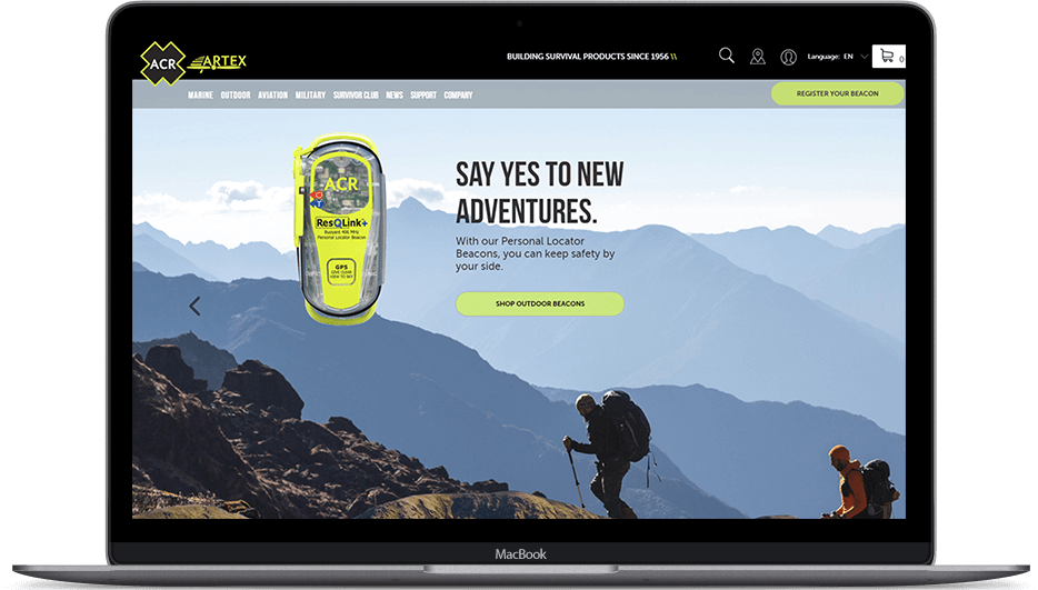 Hire Freelance Ruby on Rails Developer | Ruby on Rails Freelancer Company