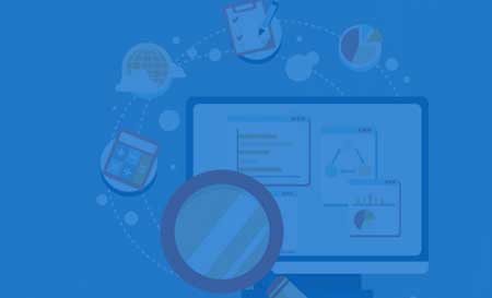 Spree Commerce Development Company, Hire Spree Commerce Developer / Expert