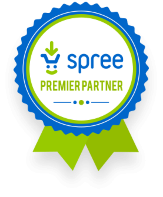 Spree Commerce Development Company, Hire Spree Commerce Developer / Expert