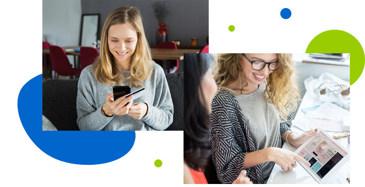 Spree Commerce Development Company, Hire Spree Commerce Developer / Expert