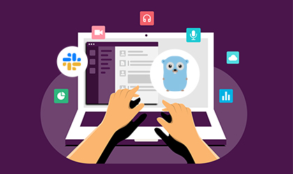 Best Go Programming Language Tutorials | Golang Tutorials