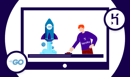 Best Go Programming Language Tutorials | Golang Tutorials