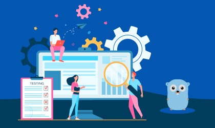 Best Go Programming Language Tutorials | Golang Tutorials