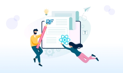 Best Tutorials for React Native | React Native Tutorials