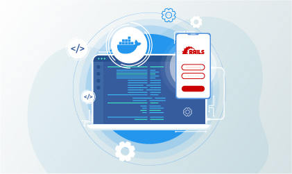 Best Tutorials for RoR | Ruby on Rails Tutorials