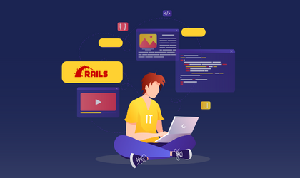 Best Tutorials for RoR | Ruby on Rails Tutorials