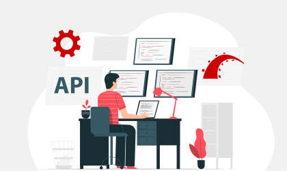 Best Tutorials for RoR | Ruby on Rails Tutorials