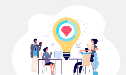 Best Tutorials for RoR | Ruby on Rails Tutorials