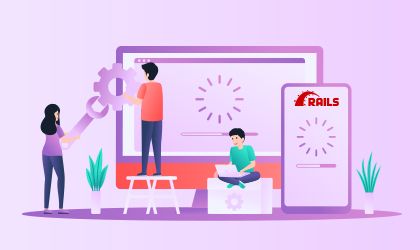 Best Tutorials for RoR | Ruby on Rails Tutorials