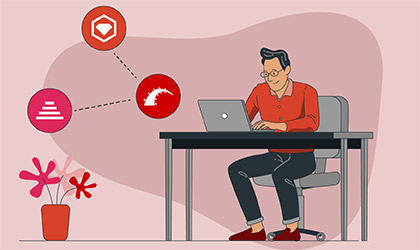 Best Tutorials for RoR | Ruby on Rails Tutorials