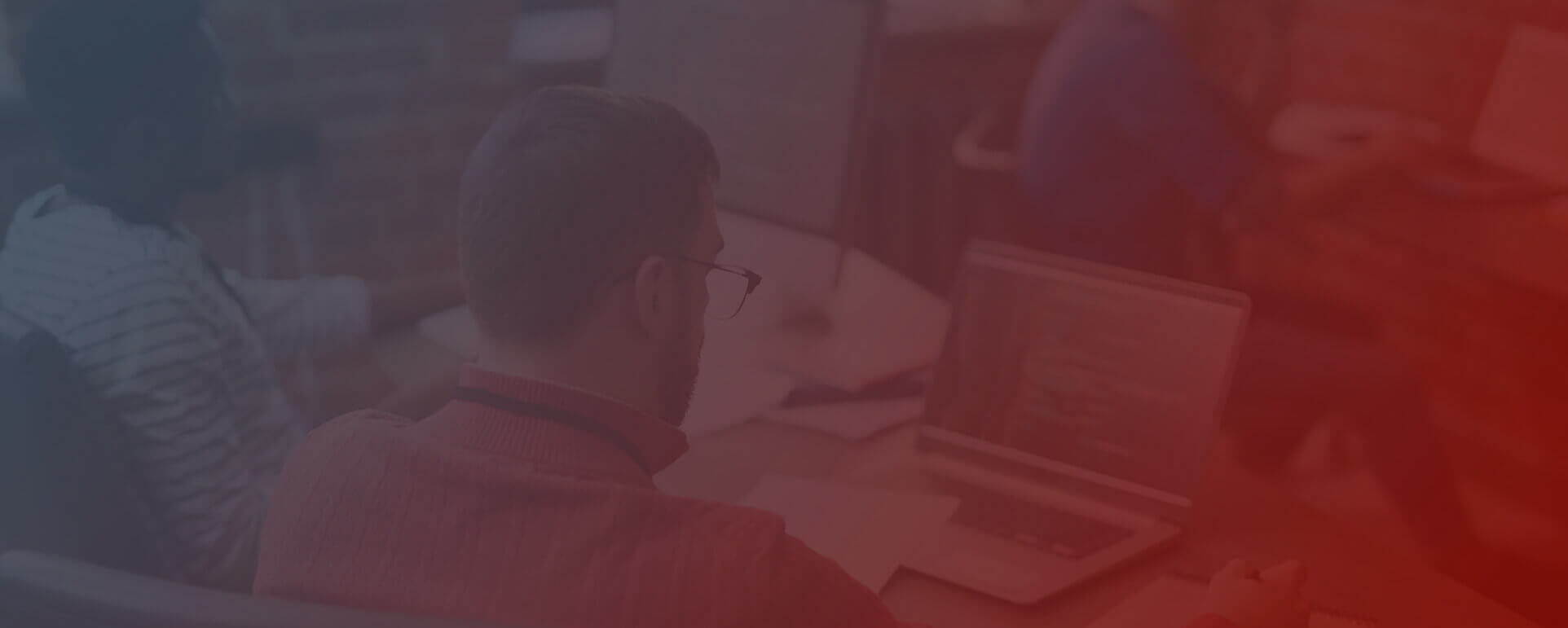 Hire Laravel Developer | Laravel Development Company