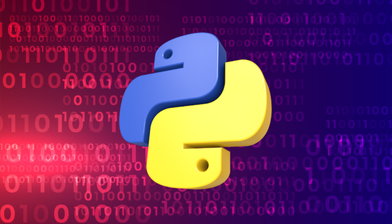 How to Decode Base64 Data in Python Easily