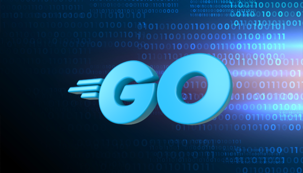 Exploring Conversion of String to Integer Type in Go