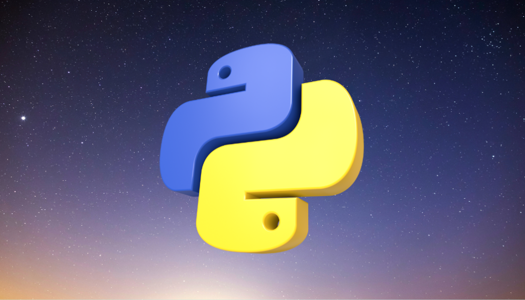 Comprehensive Guide To Opencv Kalman Filter With Python