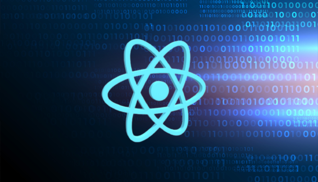 Material React Table With Searchable Dropdown A Guide