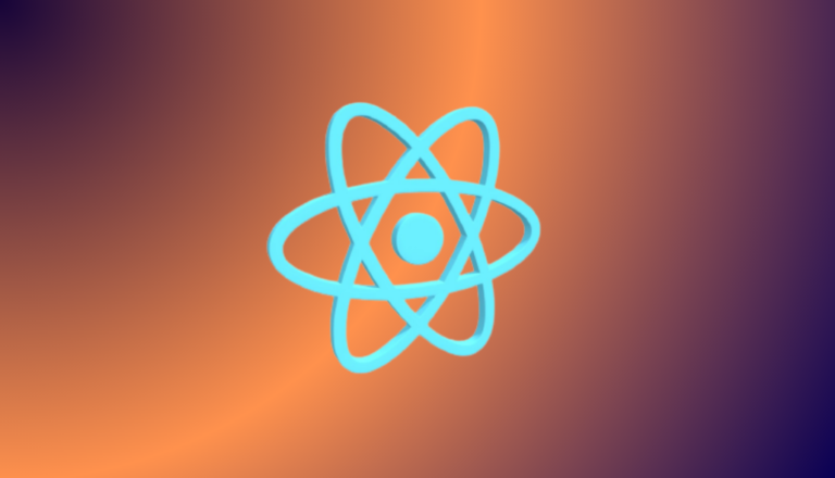 Elevate Your Ui Expert Tips To Style React Select Options