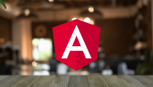 Angular Select On Change: Fast and Simple Guide