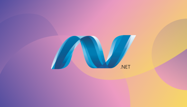 Fix Error 50030 Aspnet Core App Failed To Start 1305