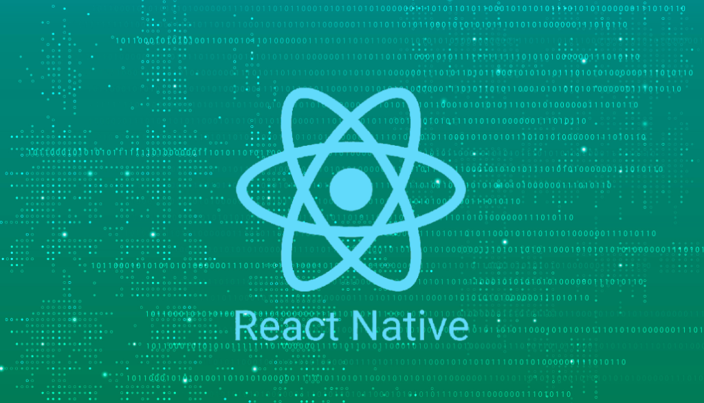 How to check the installed version of React Native: A Guide