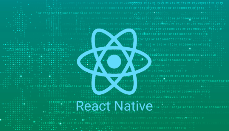 How to Use FormData in React Native
