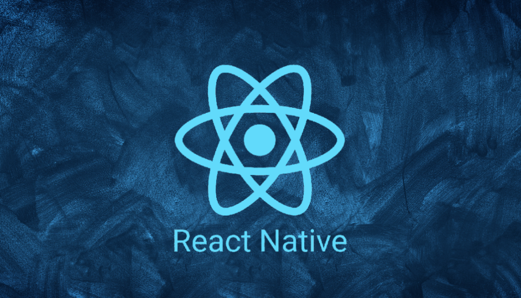 How to Detect React Native App State if app run in Background
