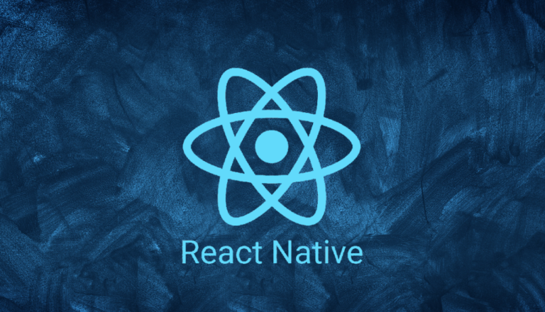 How to Display Toast Message in React Native: Detailed Guide