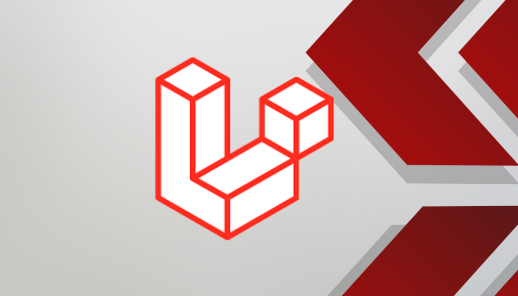 Using Laravel Foreach Loop In Controller Tips And Tricks