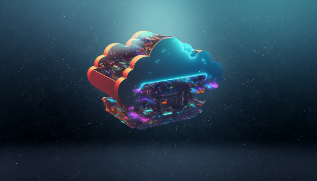 How to Change the Project in GCP Using CLI Commands