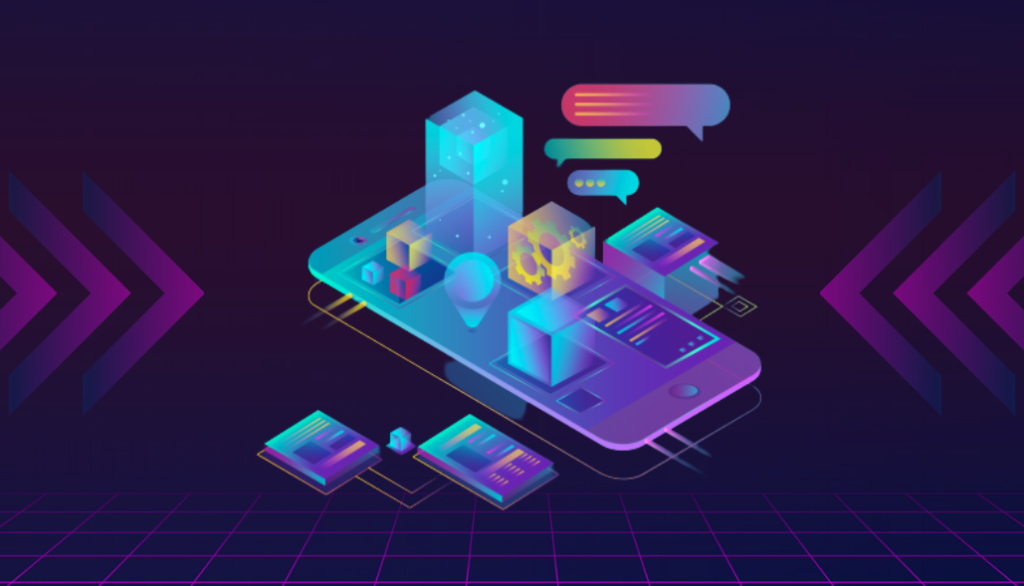 Mobile Development - Learn and Explore Technical Queries - Bacancy