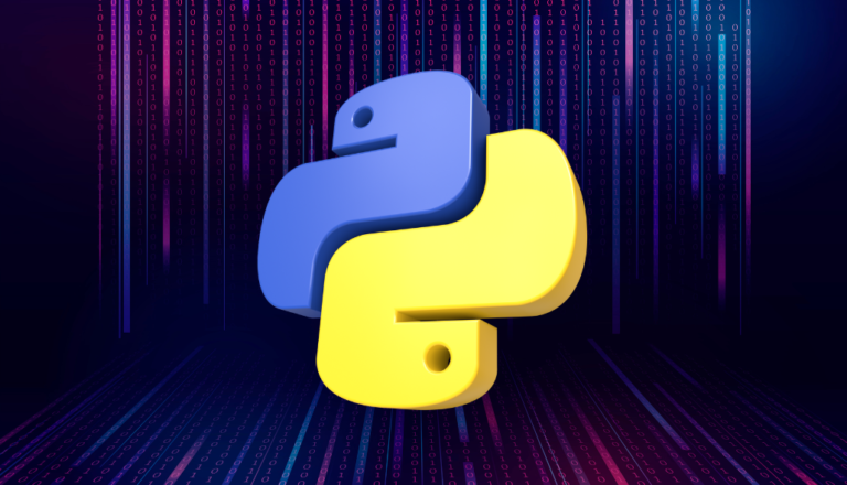 How To Decode Base64 Data In Python Easily