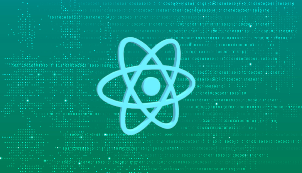Indexhtml And Indexjs In A Create React App Application