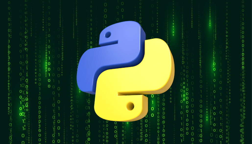How To Return Sql Data In Json Format Python