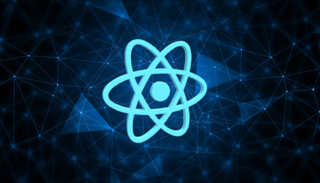 How To Do React Table Sort With Column Header Clicks 