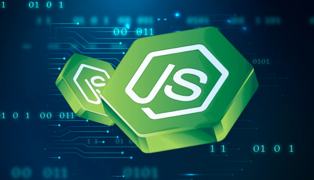 In-Depth Insights on the Purpose of the node_modules folder In-Depth Insights on the Purpose of the node_modules folder