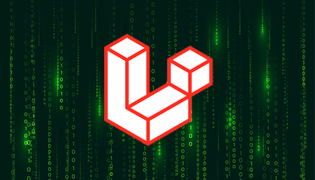 How To Clone Laravel Project From Github Step By Step Guide
