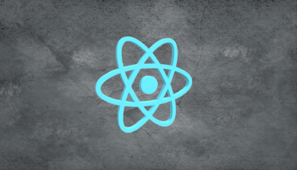 Implement Ahover In React With Inline Css Styles