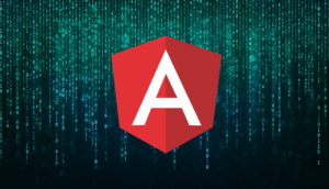 Exploring Angular Maps: Comprehensive Guide