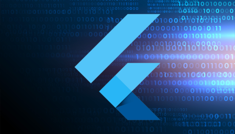 Here is a step by step guide for Flutter use image as icon