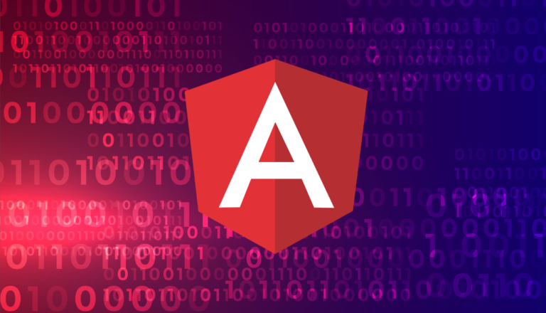 Exploring Angular Maps: Comprehensive Guide